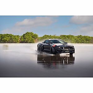 Cooper Zeon RS3-G1 All-Season 245/55R18 103W Tire