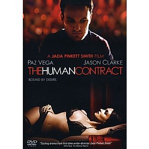 Human Contract