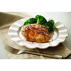 Tastefully Simple Bayou Bourbon Glaze, 12 Fluid Ounce