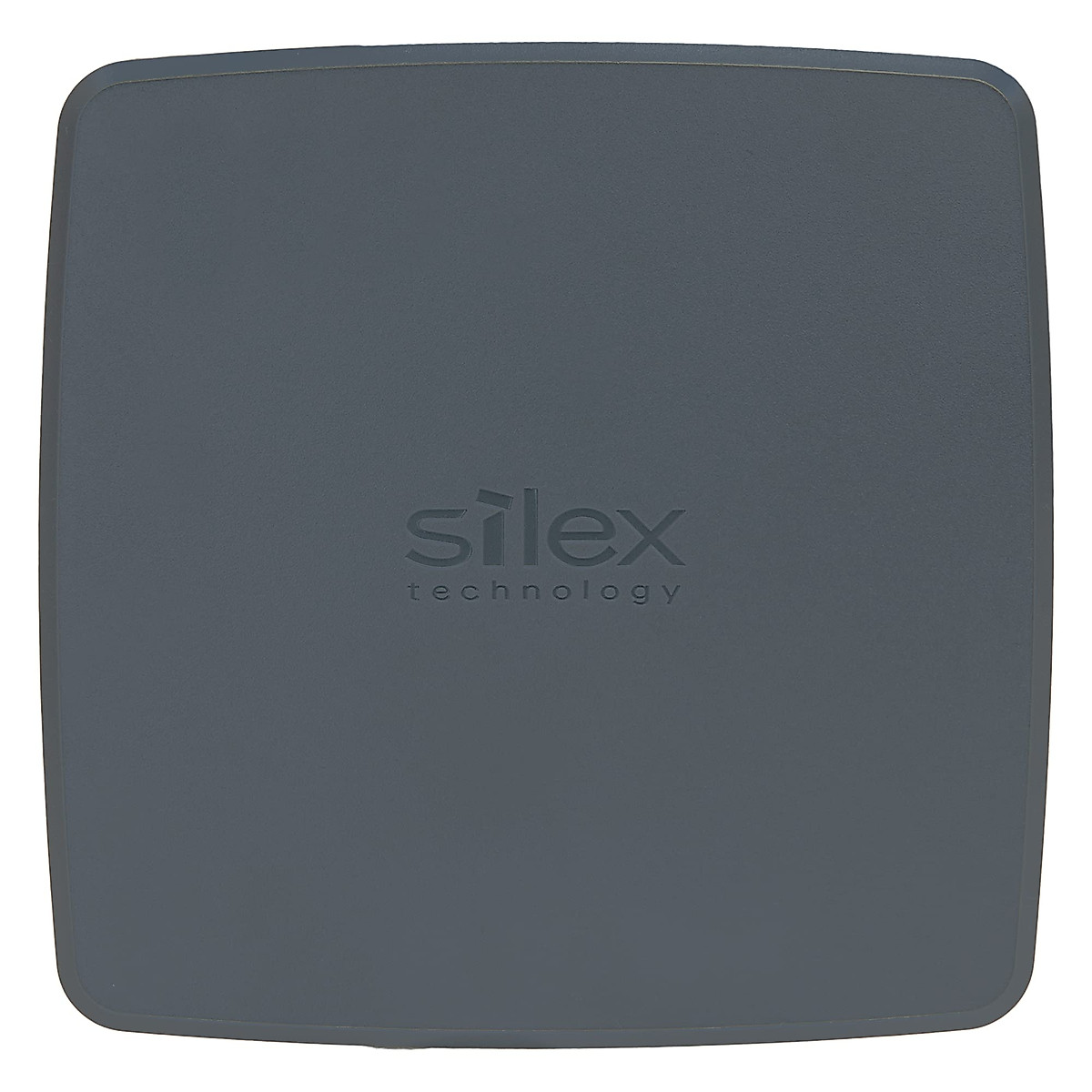 DS-700 USB3.0 Device Adapter/Server - Ethernet