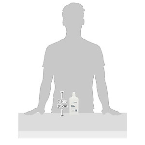 Geberit Aqua Clean Nozzle Cleaner