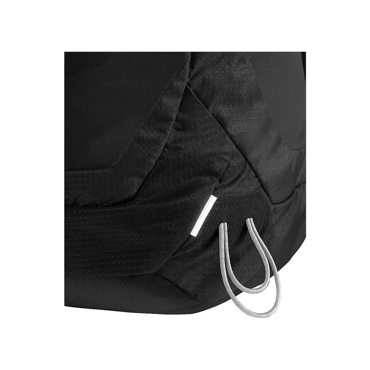 Jack Wolfskin CROSSTRAIL 24 LT, Thunder Blue, Normal