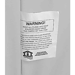 Impact 10' x 10' Pop Up Canopy Tent with Sidewalls, Commercial Grade Steel Frame, Includes 4 Sidewalls, Weight Bags and Rollerbag, Royal Blue