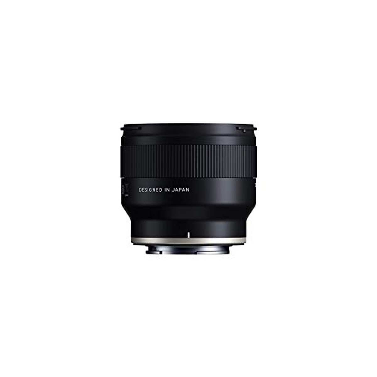 Tamron 35mm f/2.8 Di III OSD M1:2 Lens for Sony Full Frame/APS-C E-Mount (Renewed)