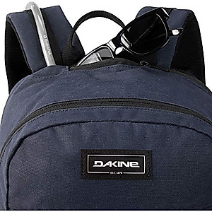 Dakine Wndr Pack 25L - Night Tropical, One Size
