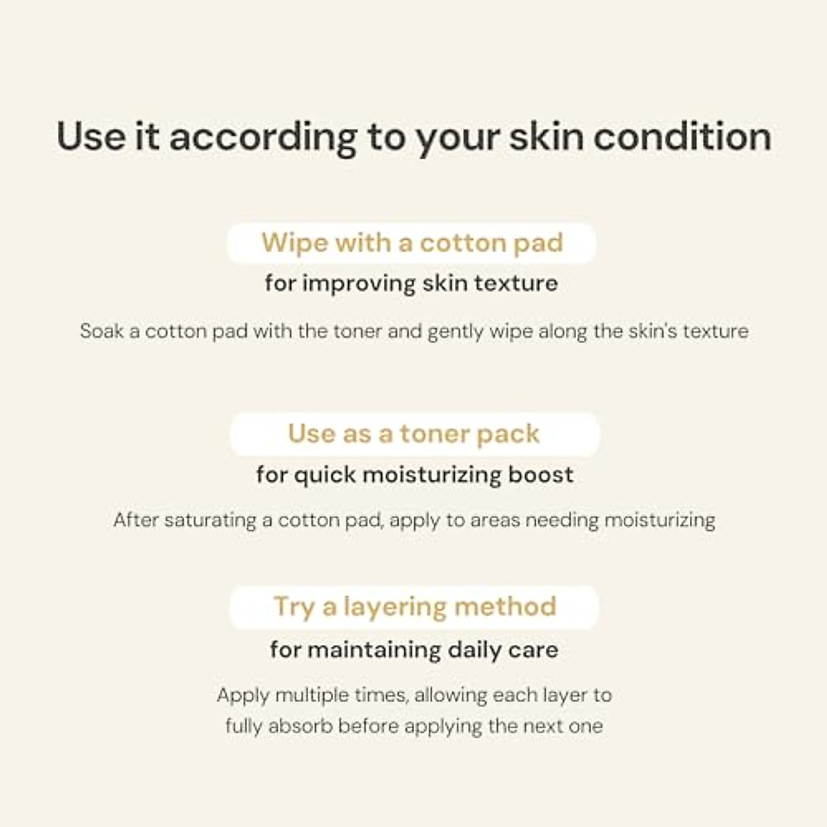 THANKYOU FARMER Rice Pure Essential Facial Toner for Woman 7.03 oz - Hydrating Rice Toner for Face with Niacinamide & Centella, Milk Toner for Glass Skin - Vegan Korean Skin Care for Dry Skin