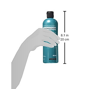 Wave Nouveau Coiffure Shaper Transformer, 15.5 Oz