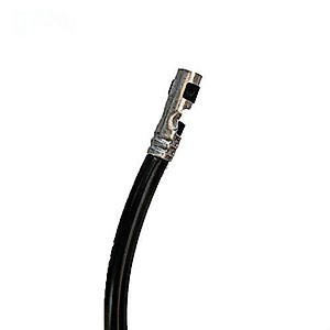 JORSION 492341 New Ignition Module Coil Magneto Replaces Briggs & Stratton 591459 490586 495859 690248 9-14HP