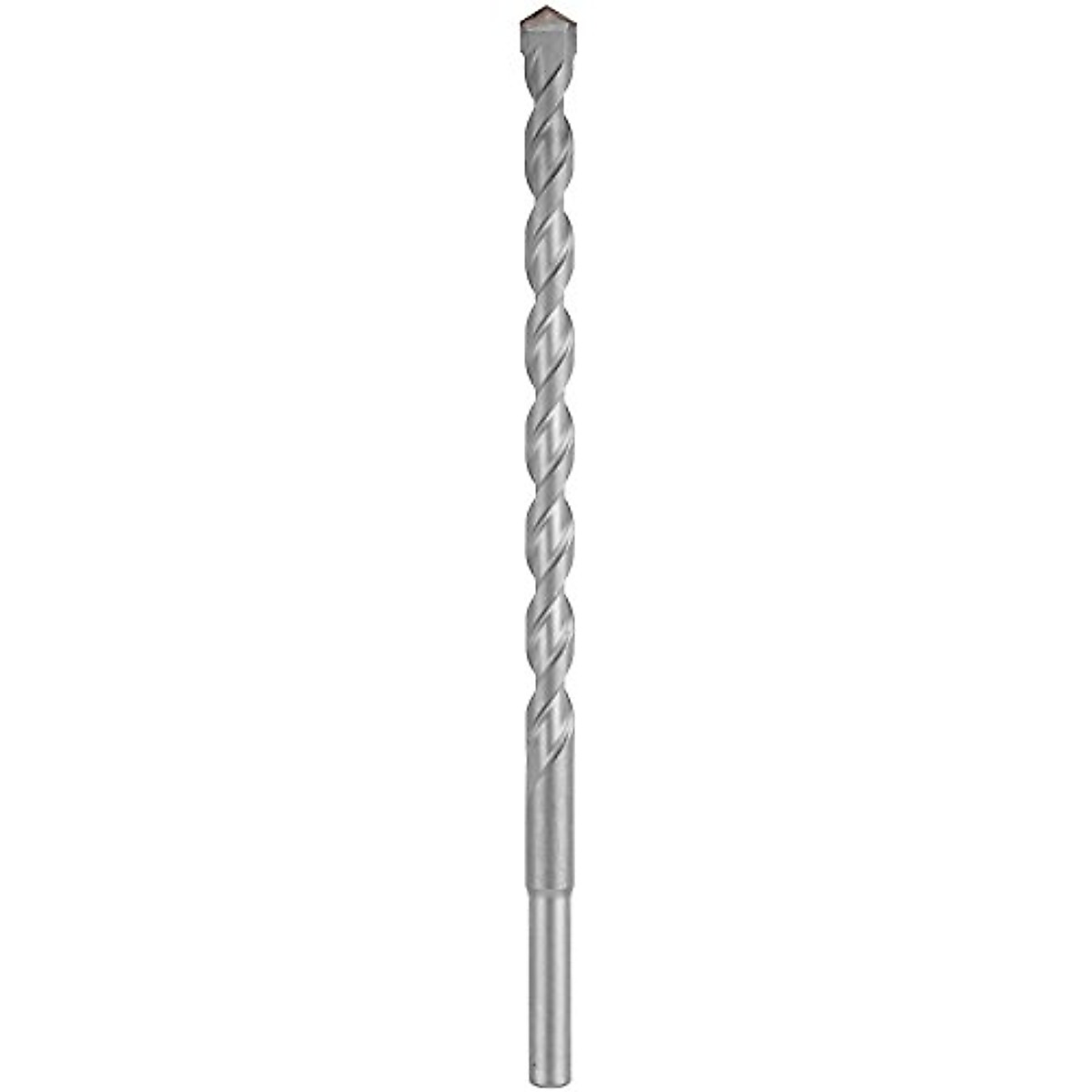 BOSCH LBH013 5/8 In. x 12 In. Round Hammer Drill Bit
