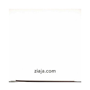 Ziaja Goat's Milk Night Cream - Face Cream