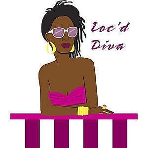 CafePress Mug Ceramic Coffee Mug, Tea Cup 11 oz