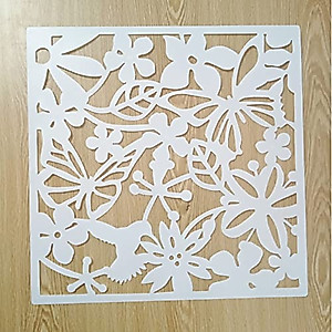 Room Screen Divider Trendy Decor Room Decor Hanging Partition Panel Decorative Screen Panels Divider Panels partition Wall dividers Wall Hanging Honeycomb Honeycomb Decorations