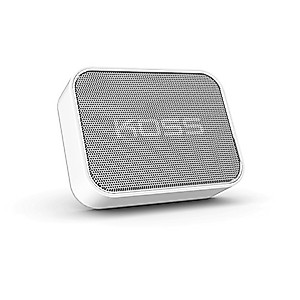Koss BTS1 Bluetooth Speaker