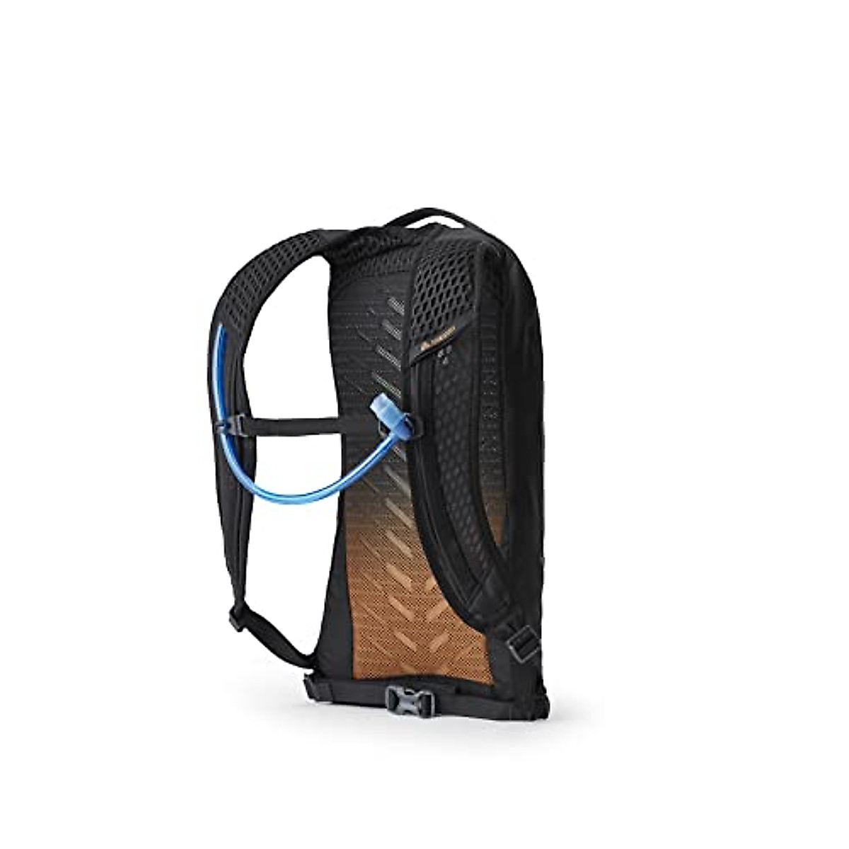 Gregory Mountain Products Tempo 6 H2O Hiking Backpack