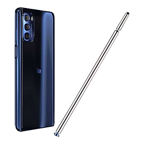 G Stylus 5G 2022 Pen Stylus Pen Replacement for Moto G Stylus (2022) Pen Replacement LCD Touch Screen Stylus Pen Replacement Parts for Motorola Moto G Stylus 2022 5G XT2215-1, XT2215-4(Twilight Blue)