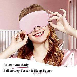 Gifts for Women, Birthday Gifts for Women, Gifts Basket Set for Her, Sister Best Friend Wife, Gifts for Women Who Have Everything, Employee Teacher Nurse Appreciation Gifts