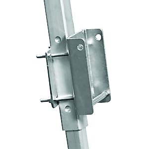 FallTech 7291B FallTech 7291B Confined Space Leg Bracket - Leg Bracket Assembly for use with 7276 Tripod, Natural