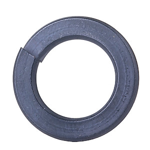 Bosch Parts 2610355264 Lock Washer