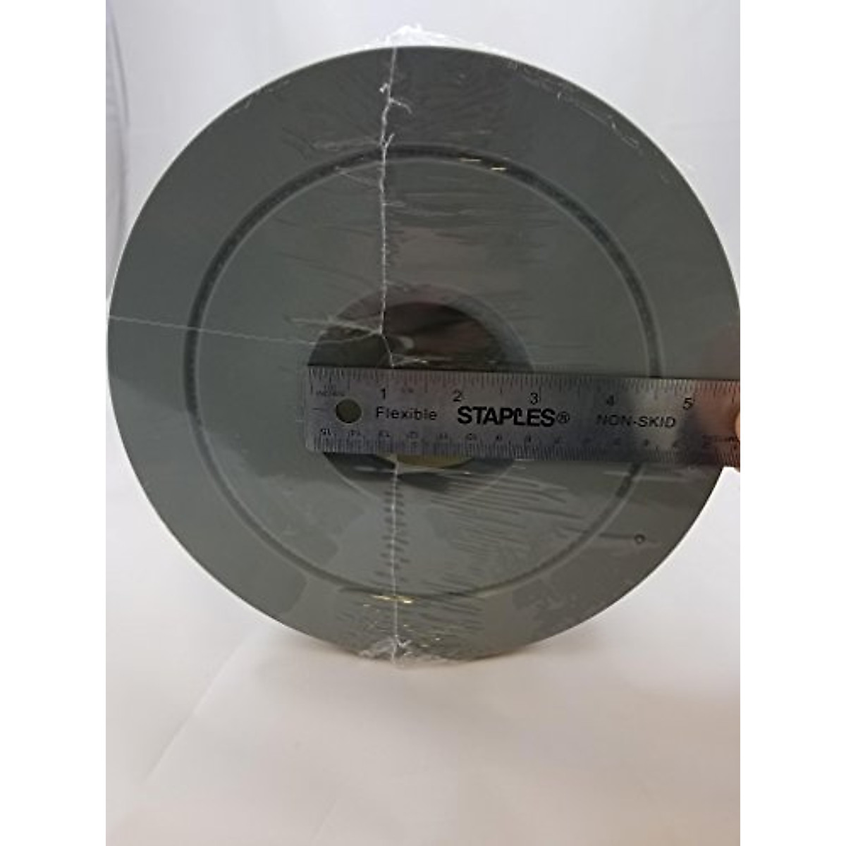 Sundance Spa Filter OEM 6540-488