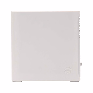 AT&T Airties Air 4921 Smart Wi-Fi Extender Wireless Access Point 1600Mbps Dual Band 3x3 802.11ac