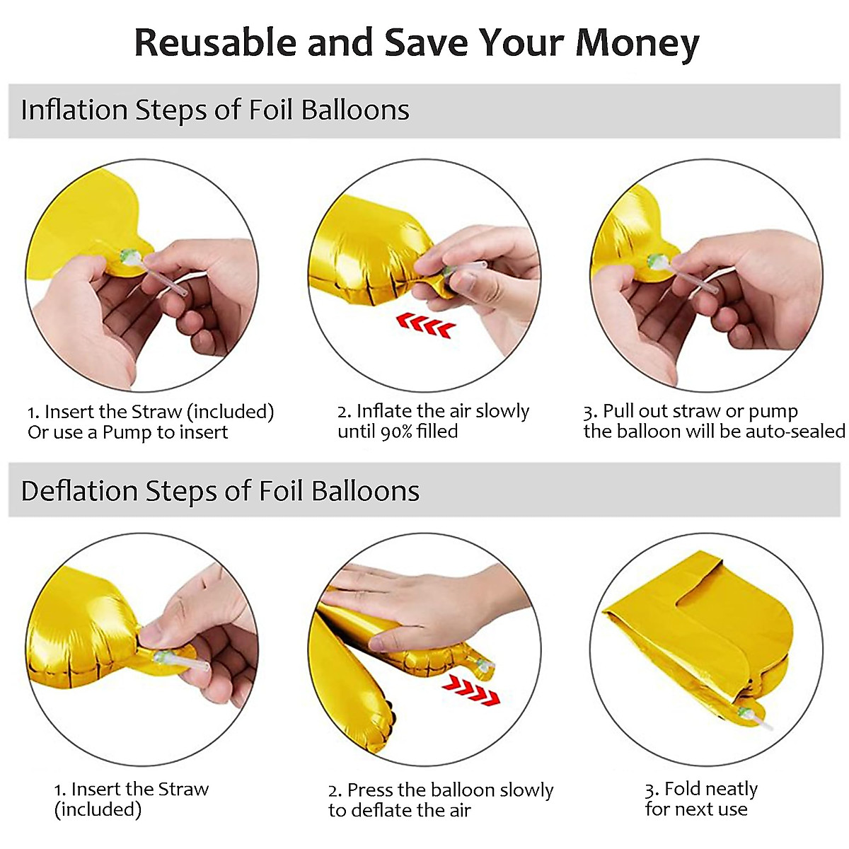 Lip balloon lipstick foil balloon Lady high heels balloon decoration,Valentine's Day, wedding, bridal shower, spa party, bachelor party balloon decoration，Spa Party Supplies for Girls