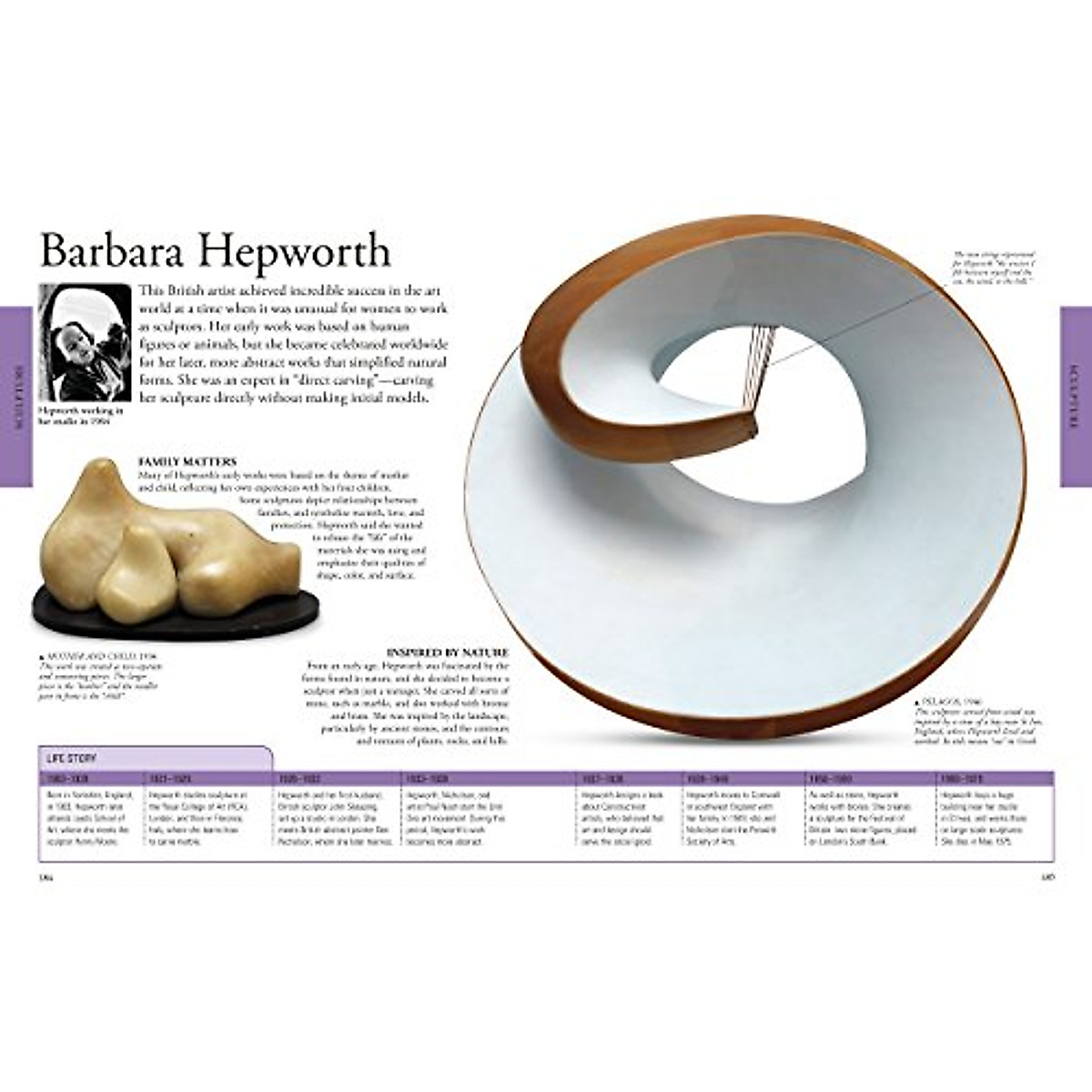 The Arts: A Visual Encyclopedia (DK Children's Visual Encyclopedias)