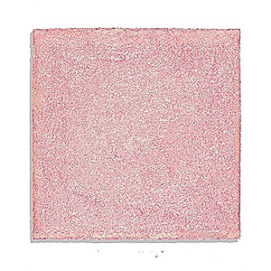 Benefit Tickle Box O Highlighter