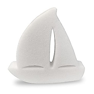 ClearSpa Bromo Bright Tablets Hot Tub Bromine, LeisureQuip ScumBoat Scum Absorber, & LeisureQuip Spa Care Ebook