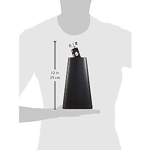 Latin Percussion LP229 Mambo Cowbell