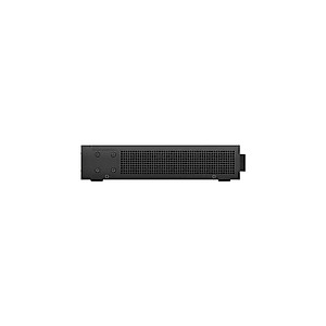 Linksys Lgs124 24-Port Gigabit Ethernet Switch