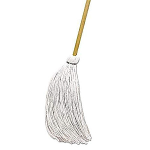 Boardwalk BWKRD60016S