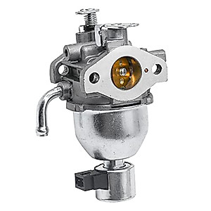 Cylinman 0D8332 Carburetor fit for Generac Generator 04700-0 GN220 RV C-7107 Engine