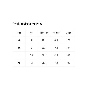 Milumia Women Pleated High Waisted Short Skirt Side Zipper A Line Tennis Skirt Khaki Medium