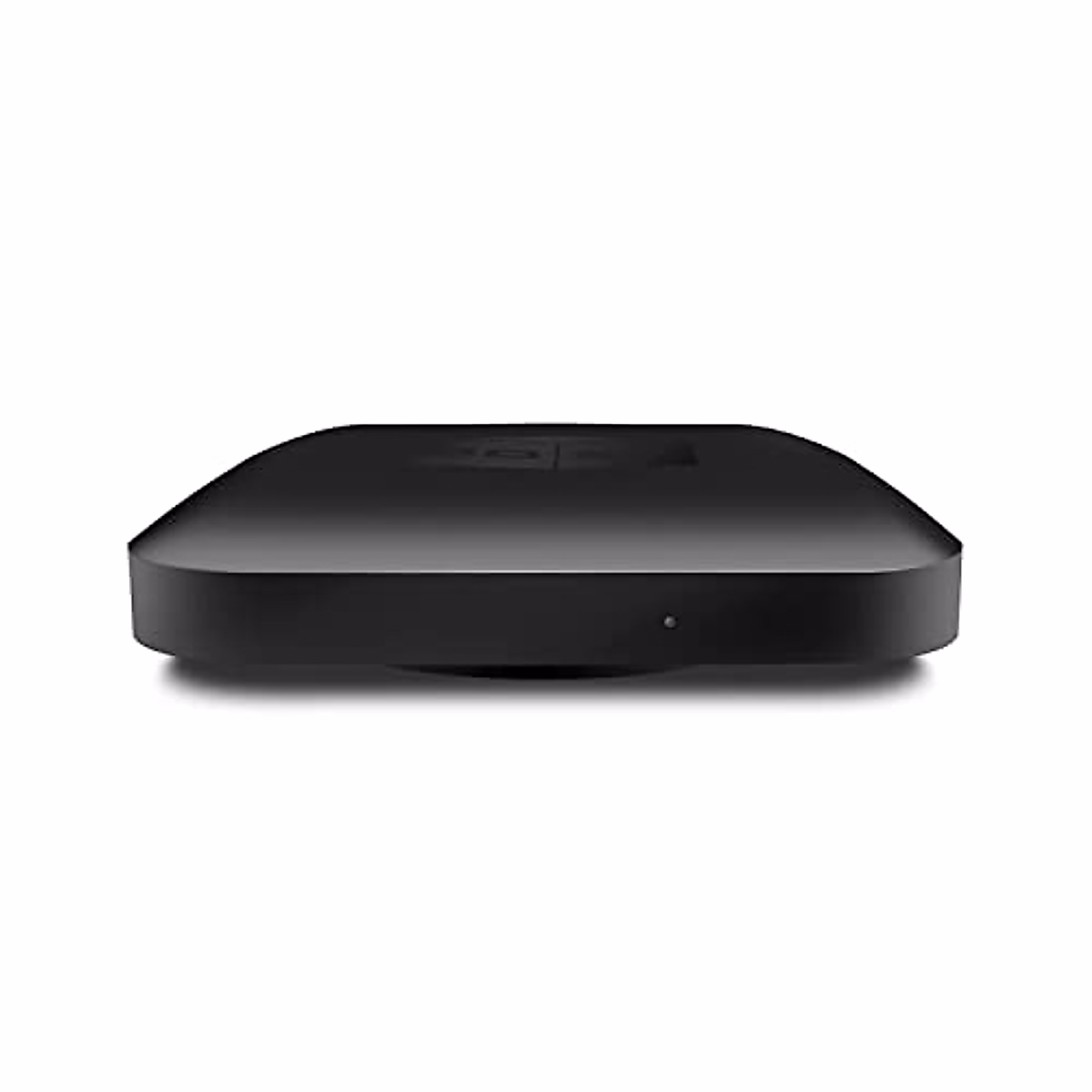 BOXY Android TV Box, Streaming Media Player 4K, Dune HD Media Center, Mini PC, AV1, USB 3.0, Ethernet, MKV/ISO 4K DV P7 FEL AFR, HDR10+, DTS, Netflix in 4K Dolby Vision & Atmos, Voice