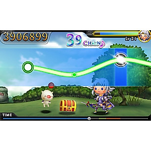 Theatrhythm Final Fantasy [Japan Import]