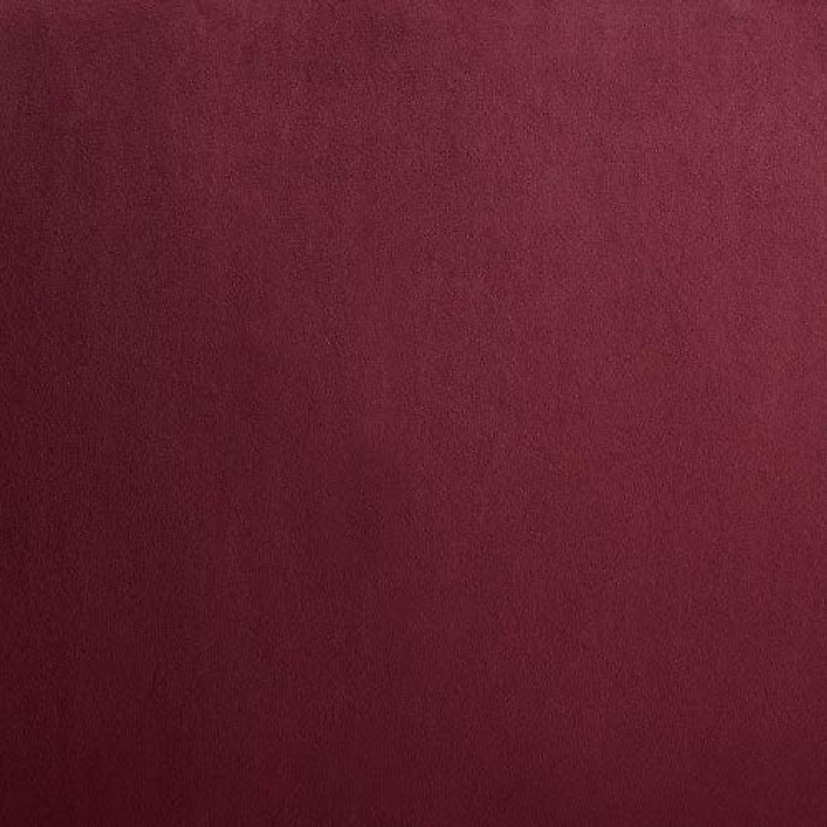 Linon 36030BER-01-KD-U Lillian Bench, Berry Red/Dark Mahogany, 45.08"W x 16.93"D x 23.23"H