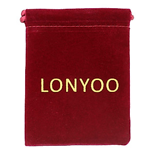 LONYOO Acrylic Funny Retro Radio Cassette Tape Earrings Dangle 80s 90s Jewelry Vintage Gifts for Women Birthday Party Favors (Ebony)