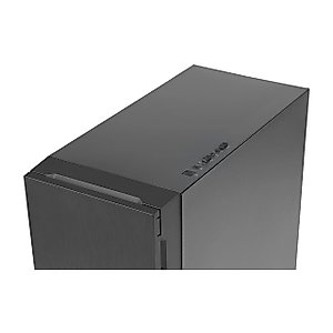 Adamant Custom 16-Core Modelling SolidWorks CAD Workstation Desktop Computer System Intel Core i9-12900K 3.2GHz Z690 Prime 64Gb DDR4 1TB NVMe 3500MB/s SSD 4TB HDD Win 11 850W Quadro RTX A4000 16Gb