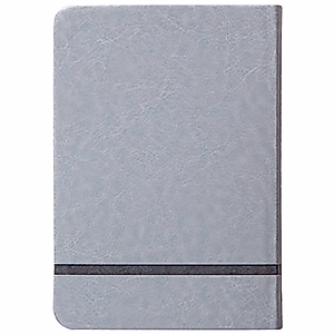 The Chosen Book Three: 40 Days with Jesus (Chosen, 3)