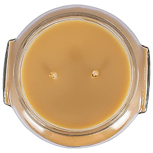 TYLER Fleur de Lis Scented Candle, 22 oz