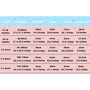 Toddler Tulle Dress Baby Party Flower Dresses Little Girls Birthday Lace Tutu Ruffled Polka Dots Dress Wedding Prom