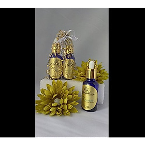 Ankirol 100pcs Sheer Organza Favor Bags for Wedding Baby Shower Rattan Print Gift Bags Samples Display Drawstring Pouches (4x6, Silver)