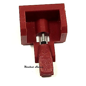 Pfanstiehl Phonograph Turntable Needle Stylus For Astatic N1554-7D Sony ND-127D ND-127P VX-23P