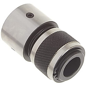 Chicago Pneumatic 8940158924 Replacement Quick Change Chisel Retainer for the CP7110 Air Hammer