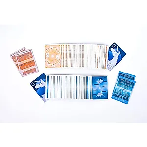 Bezier Games Cabo Deluxe Edition