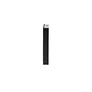Netgear Nighthawk M1 Mobile Router Add-On Battery (MHBTR10)