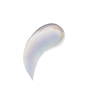 Juvia's Place Culture Duochrome Liquid Eyeshadow - Liquid Eye Makeup for Glitter & Shine, Multi-colored Glitter Liquid Eyeshadow, Sparkly Makeup for Eyes, Women's Glitter Makeup Kit Addition (Fula)