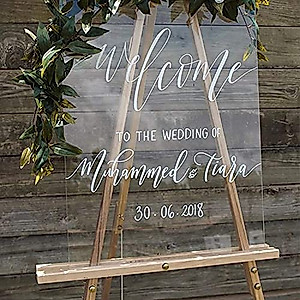 Clear Acrylic Plexiglass Sheet 1/4,Thick 6mm Cast Acrylic Sheet, 24x24 Plastic Acrylic Sheet for DIY Crafts,LED Projects,Baseplates,Tabletop Protector,Shelf,Aquarium Lid,Window Door Replacement Board