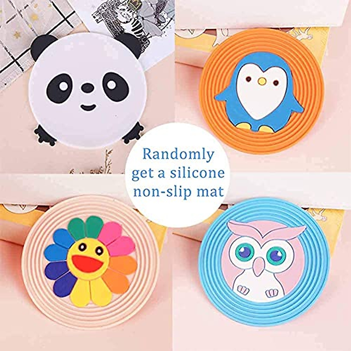 XINLIAN Stainless Spoon Rest for Cooking Kitchen Counter Coffee Spoon Rest Kitchen Spoon Utensil Rest Small Spoon Rest Stove Top Spoon Rest Spatula Rest Spoon Holder Ladle Holder