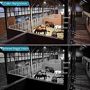 4G LTE Cellular Solar Security Camera Outdoor Wireless, GENBOLT 8W 15600mAh Battery Operated Surveillance Camera No WiFi, PTZ IP Camera System with SIM Card, PIR Siren Alarm with Humanoid Detection